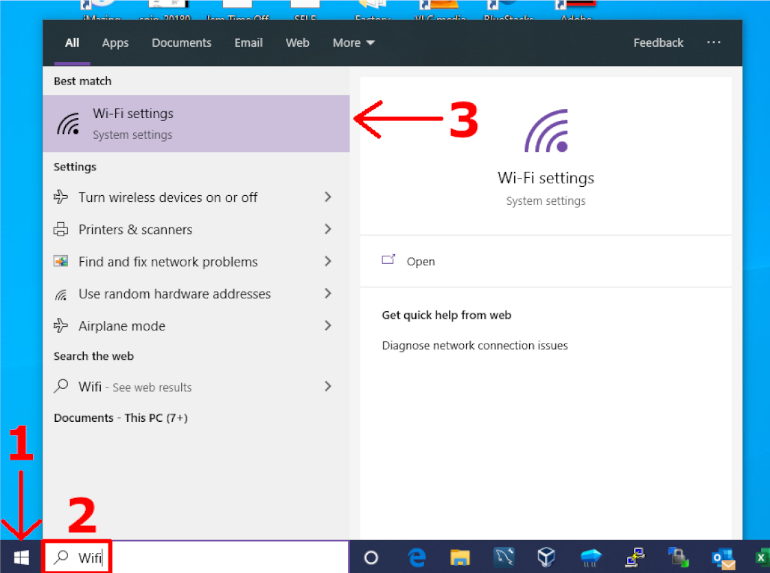 For PC Users – Xtreme Connected Home
