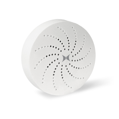 Wireless Chime – Xtreme Connected Home